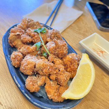 HOKKAIDO RAMEN SANTOUKA - ALLSTON - Updated April 2025 - 84 Photos & 45 ...