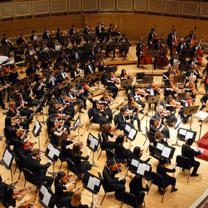 GANZ HALL, ROOSEVELT UNIVERSITY - Updated April 2025 - 430 S Michigan ...