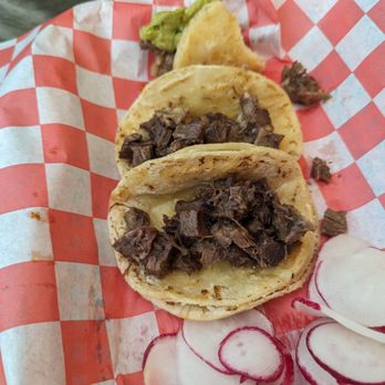 REY TACO - Updated January 2025 - 372 Photos & 231 Reviews - 6289 S ...