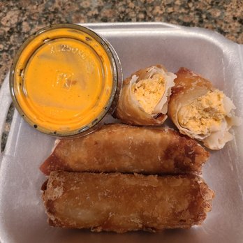 SIMONE’S KITCHEN ATL - Updated May 2024 - 36 Photos & 23 Reviews ...