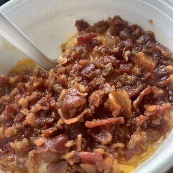 MORGAN’S COUNTRY KITCHEN - Updated October 2024 - 197 Photos & 237 ...