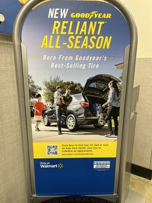 WALMART AUTO CARE CENTERS - Updated December 2025 - 326 N Broadway ...