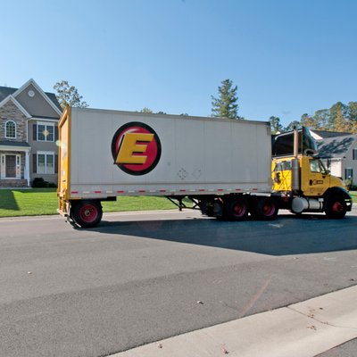 ESTES EXPRESS LINES - Updated October 2025 - 14 Photos & 11 Reviews ...