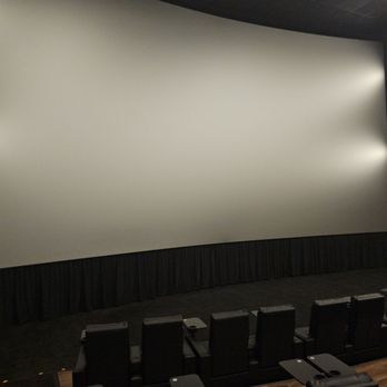 AMC DINE-IN SUNNYVALE 12 - Updated June 2025 - 493 Photos & 174 Reviews ...