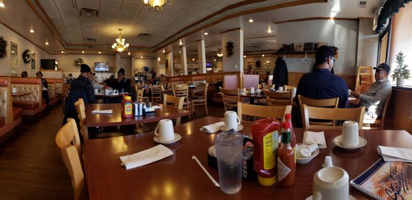 STARLIGHT RESTAURANT - Updated July 2024 - 23 Photos & 55 Reviews ...