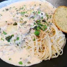 CHEF POINT BAR & RESTAURANT - Updated July 2024 - 351 Photos & 320 ...