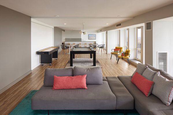 MAC PROPERTIES - CHICAGO APARTMENTS - Updated December 2025 - 261 ...