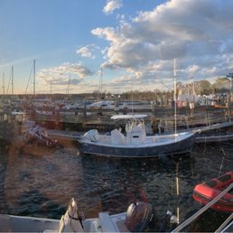 DOG WATCH CAFE - Updated April 2025 - 593 Photos & 587 Reviews - 194 ...