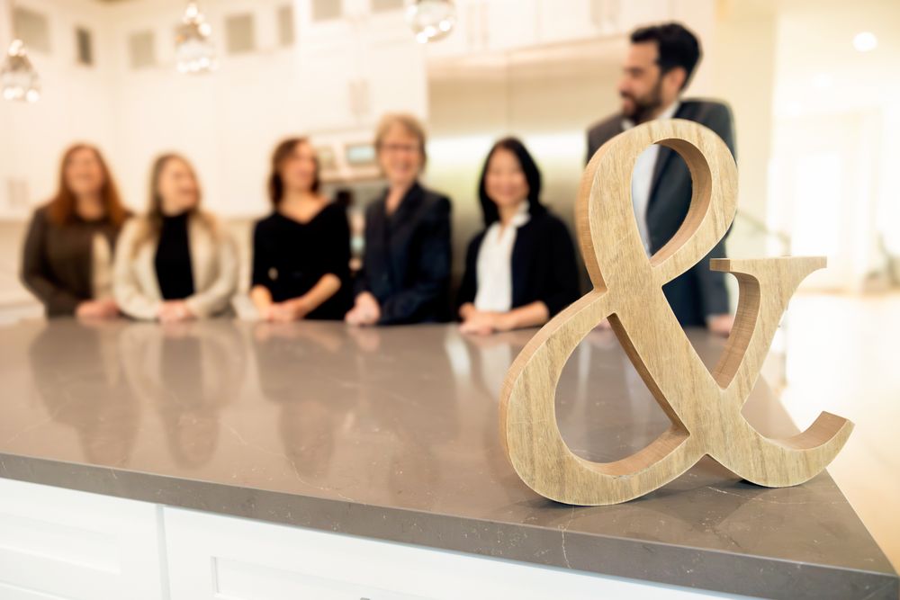 LISA & LISA REAL ESTATE CONSULTANT GROUP - Updated July 2025 - 21 ...