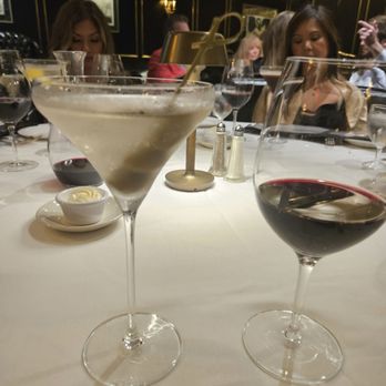 THE PRIME RIB - Updated December 2025 - 334 Photos & 485 Reviews - 2020 ...