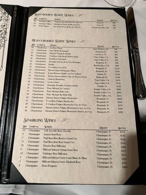 CHEZ MAX RESTAURANT - Updated December 2025 - 137 Photos & 116 Reviews ...