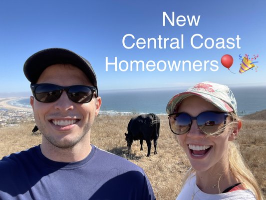 KRISTIE CARTER - COMPASS - Updated September 2024 - Contact Agent - San ...