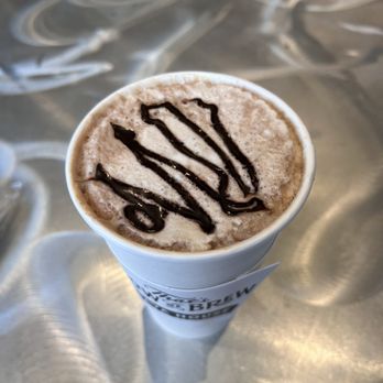 JAVA HOUSE - Updated March 2025 - 178 Photos & 89 Reviews - 115 E New ...