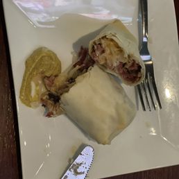 THE IRISH POET - 64 Photos & 78 Reviews - 1891 Wantagh Ave, Wantagh ...