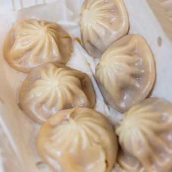 HERO DUMPLING - Updated January 2026 - 80 Photos & 21 Reviews - 437 ...