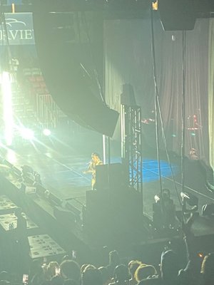 UPMC EVENTS CENTER - 17 Photos & 19 Reviews - 6001 University Blvd ...