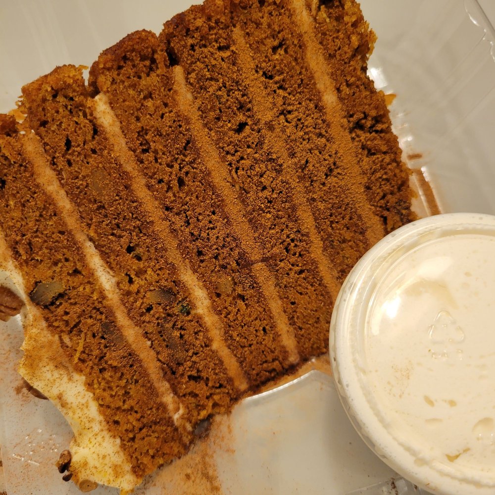 DAILY GRILL - Updated June 2025 - 509 Photos & 466 Reviews - 5410 W ...