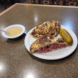 CHICAGO DELI - 95 Photos & 139 Reviews - 34390 Aurora Rd, Solon, Ohio ...