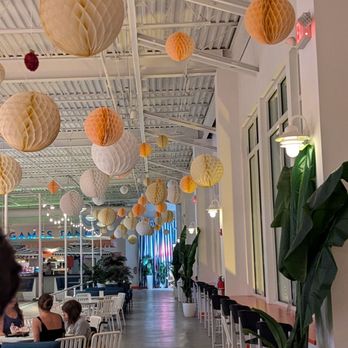 BEACHSIDE SOCIAL - Updated December 2025 - 451 Photos & 161 Reviews ...