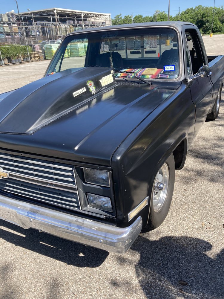 BUTLER’S GENERAL CONTRACTING - TEMP. CLOSED - Updated September 2025 - Request Consultation - 16 ...