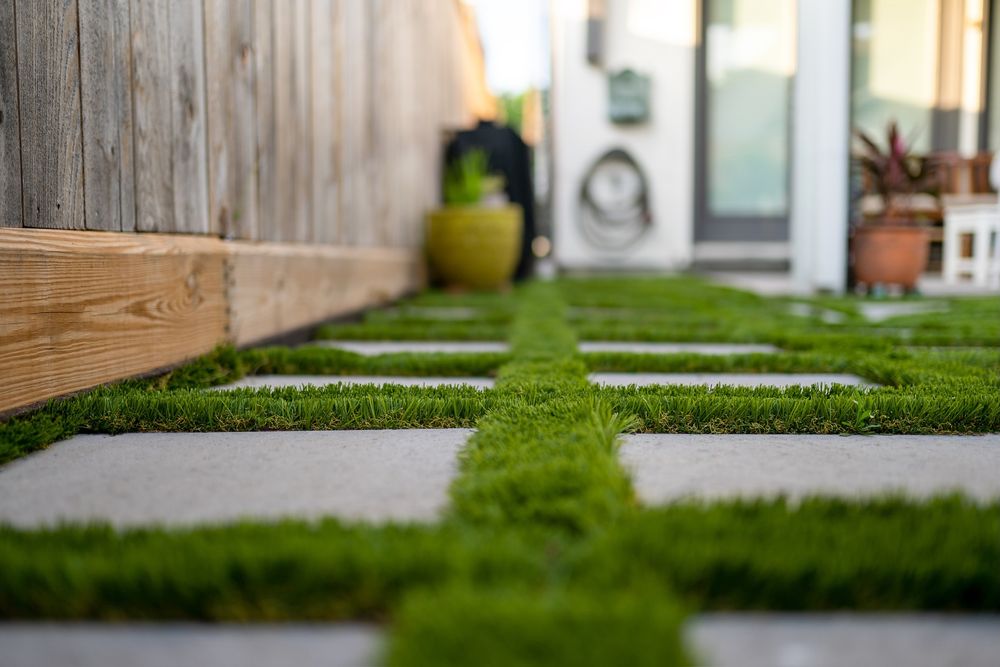 ECO TURF - Updated April 2025 - 566 Photos - Huntington Beach ...