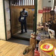 DEVRIES & CO - 92 Photos & 57 Reviews - 2468 Market, Detroit, MI - Yelp