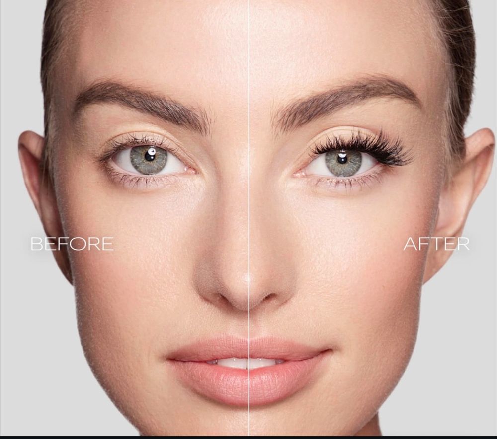 AMAZING LASH STUDIO LADERA RANCH - Updated May 2026 - 102 Photos & 33 ...