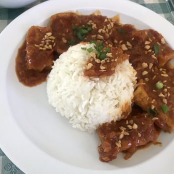 SHWE BURMESE RESTAURANT - Updated October 2025 - 183 Photos & 56 ...