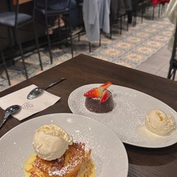 CIRCA AT THE BORO - Updated June 2025 - 429 Photos & 188 Reviews - 1675 ...