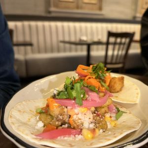 MAPLE STREET CAFE - Updated January 2025 - 146 Photos & 155 Reviews ...