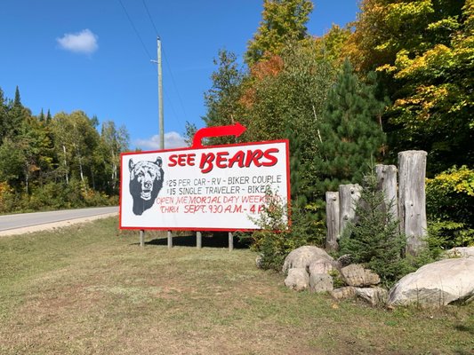 OSWALD’S BEAR RANCH - Updated August 2024 - 205 Photos & 76 Reviews ...