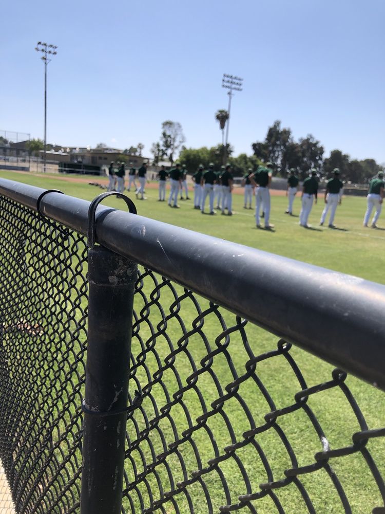 HELIX CHARTER HIGH SCHOOL - Updated May 2025 - 21 Reviews - 7323 ...