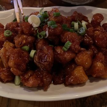 CAFE PATIO - Updated June 2024 - 504 Photos & 216 Reviews - 133 W ...