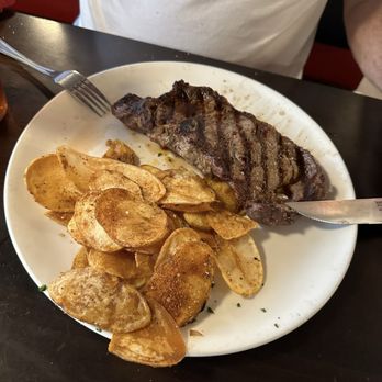 ALPINE STEAKHOUSE - Updated October 2024 - 243 Photos & 196 Reviews ...