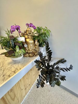 LOTUS PIER CAFE - Updated October 2025 - 105 Photos & 26 Reviews - 222 ...