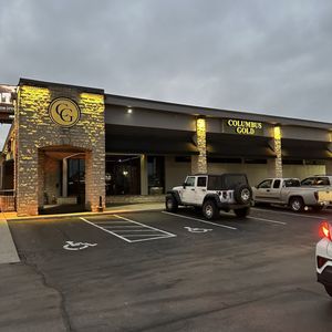 CLUB PRINCETON - Updated December 2025 - 23 Reviews - 425 South ...