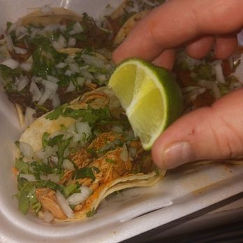 EL BURRITO MOJADO - Updated September 2024 - 66 Photos & 23 Reviews ...