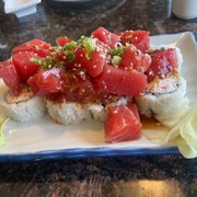 TOYO SUSHI - 573 Photos & 407 Reviews - Japanese - 1441 W Knox St, Torrance, CA - Restaurant ...