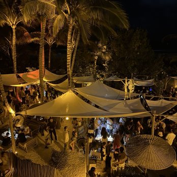 TALA BEACH - Updated January 2026 - 69 Photos & 19 Real Reviews - 2341 ...