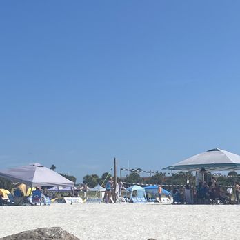 UPHAM BEACH - Updated November 2025 - 94 Photos & 32 Reviews - 6700 ...