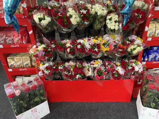 WALGREENS - Updated August 2025 - 34 Photos & 107 Reviews - 200 SW 13th ...