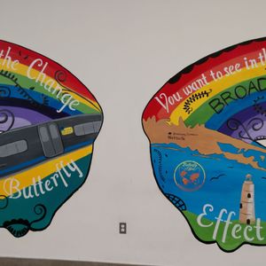 SAMANEA MALL - Updated June 2024 - 28 Photos - 1500 Old Country Rd ...