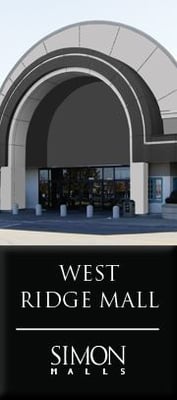 WEST RIDGE MALL - Updated October 2025 - 16 Photos & 23 Reviews - 1801 ...