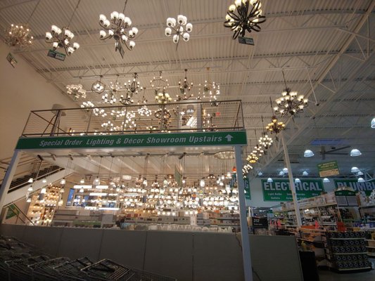 MENARDS - Updated December 2025 - 16 Photos - 6055 150th St W, Apple ...