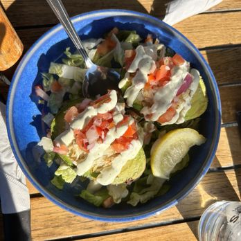 FLANDERS FISH MARKET & RESTAURANT - Updated August 2024 - 332 Photos ...