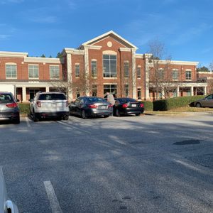 PIEDMONT URGENT CARE - Updated January 2026 - 10 Photos - 485 Highway ...