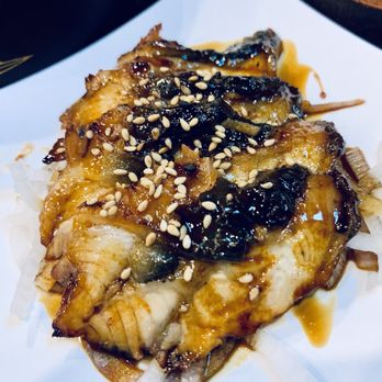 MINATO’S JAPANESE RESTAURANT - Updated January 2025 - 517 Photos & 507 ...