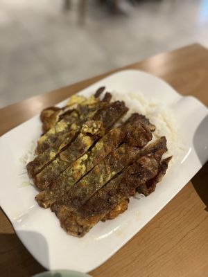 IREH RESTAURANT - Updated July 2024 - 546 Photos & 160 Reviews - 629 Ke'eaumoku St, Honolulu ...