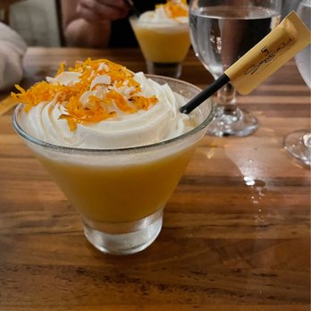 SANGRIA 71 - Updated June 2024 - 340 Photos & 149 Reviews - 4585 Austin ...