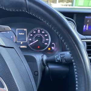 JOE MAUS MITSUBISHI - Updated February 2025 - 5110 W US 74 Hwy, Monroe ...